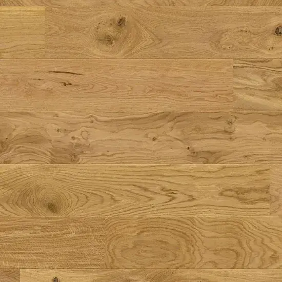 Quick-Step Compact Oak Timber Flooring